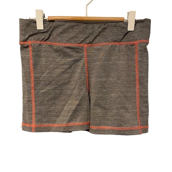 Bobbie Brooks | Shorts | Bobbie Brooks Size Small Running Spanxshorts ...